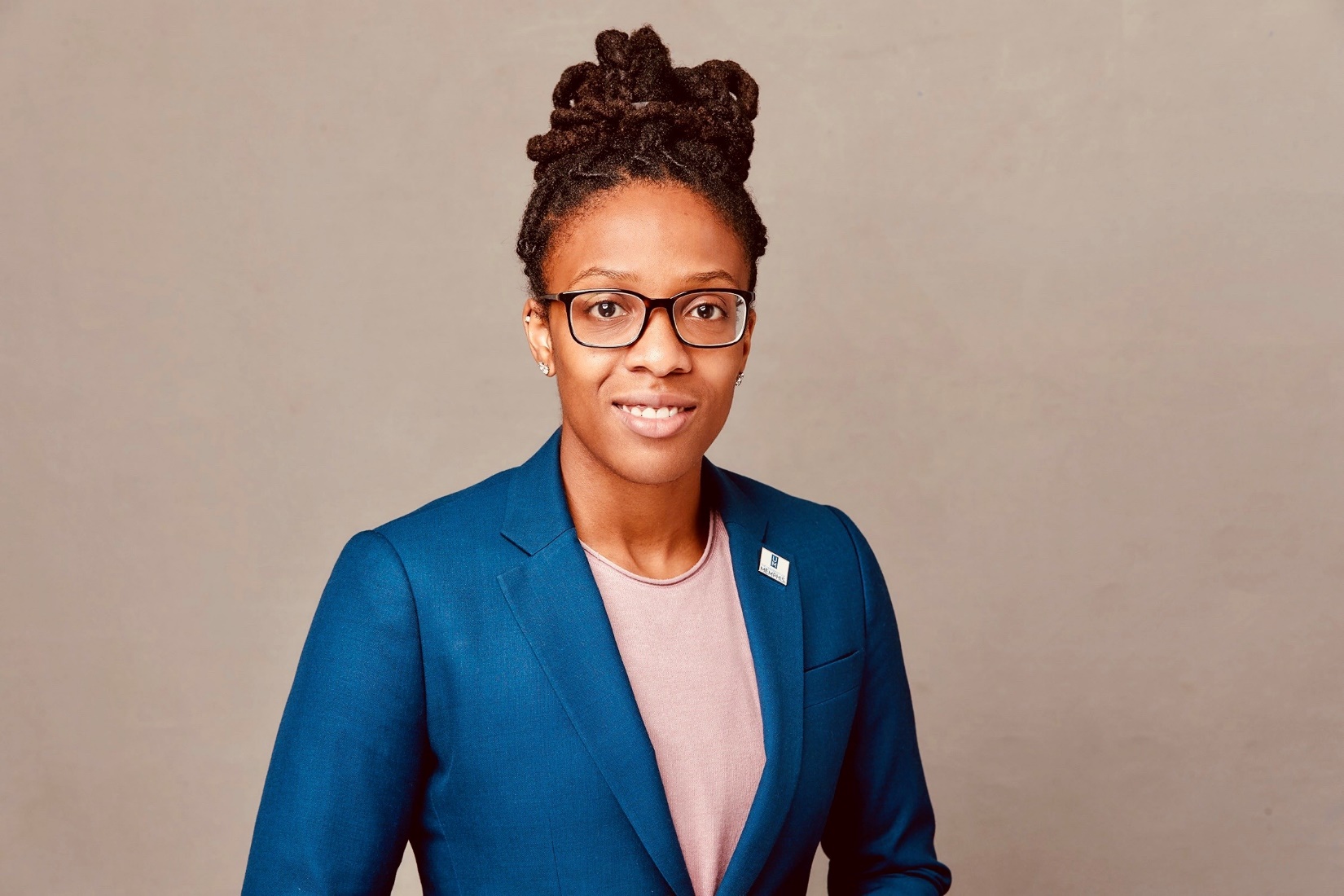 Professional and college sports organizations say they’re committed to ...