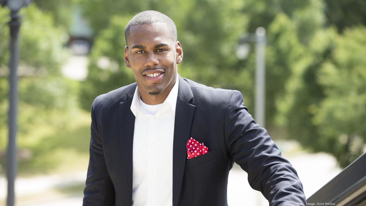 ACRE looks to create next generation of real estate moguls – Blueprint365