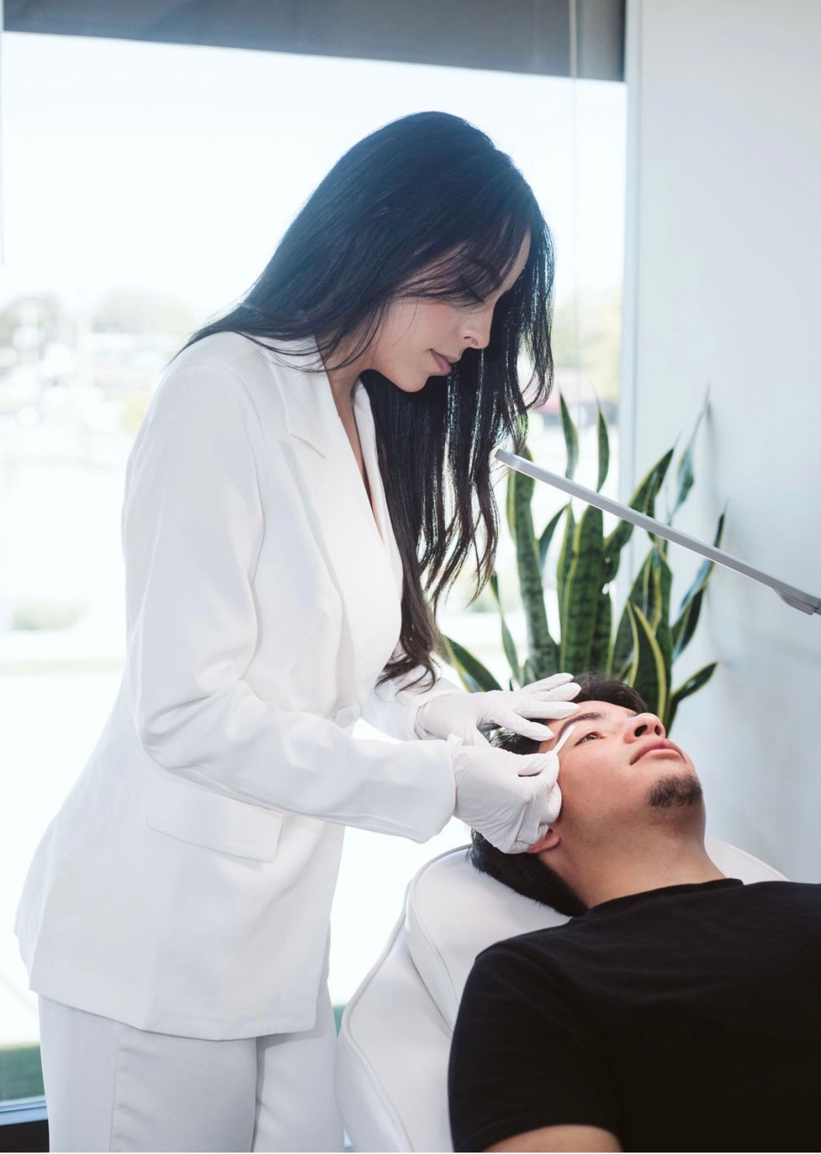 Trio of sisters launches Appleton’s first Latina-owned salon – Blueprint365