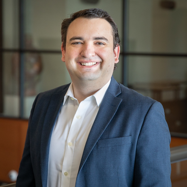 Thinking of getting into the development game? DEED might be for you ...