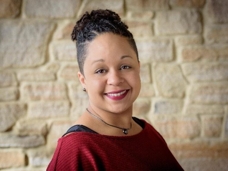 Renae Sigall to join Park Bank as assistant VP of branch banking ...