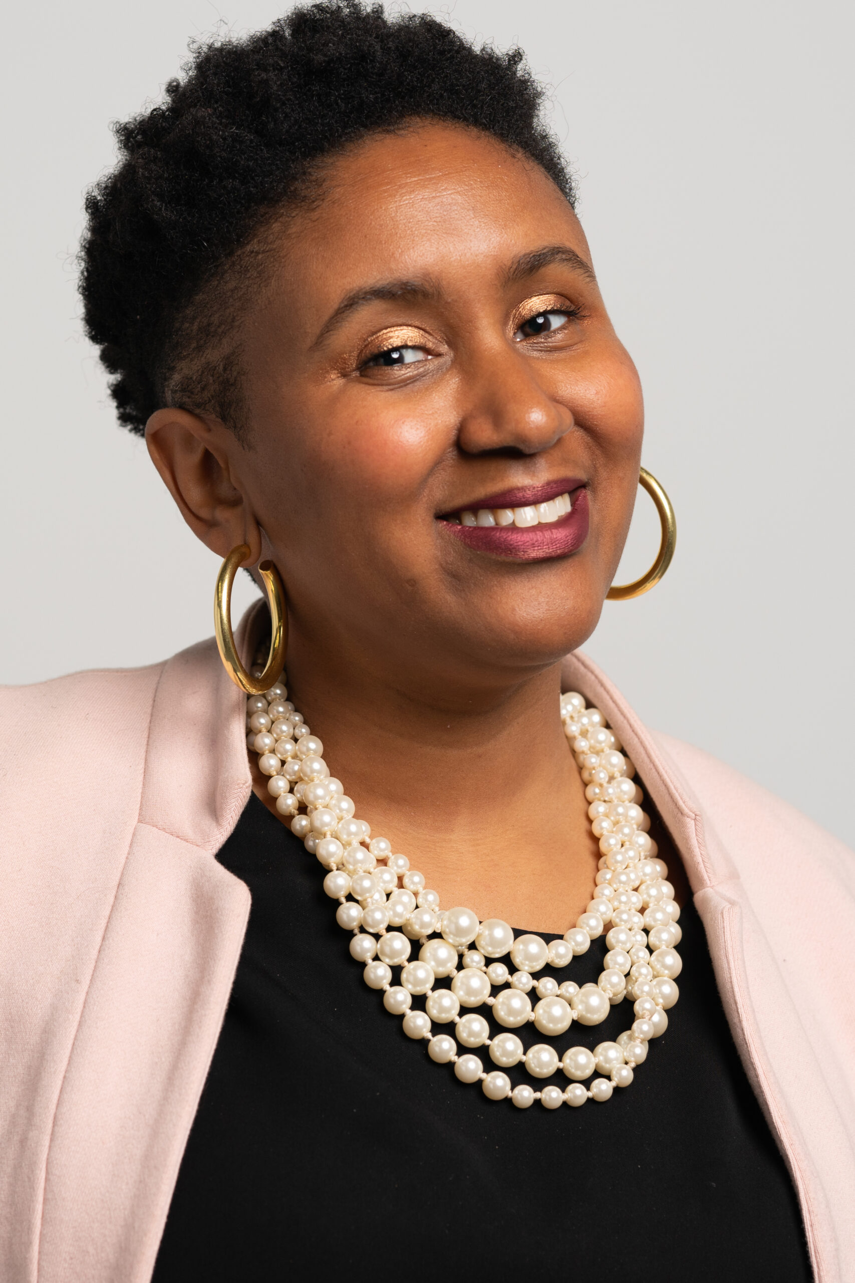 UW System DEI leaders fear for their jobs, and can’t talk about it ...