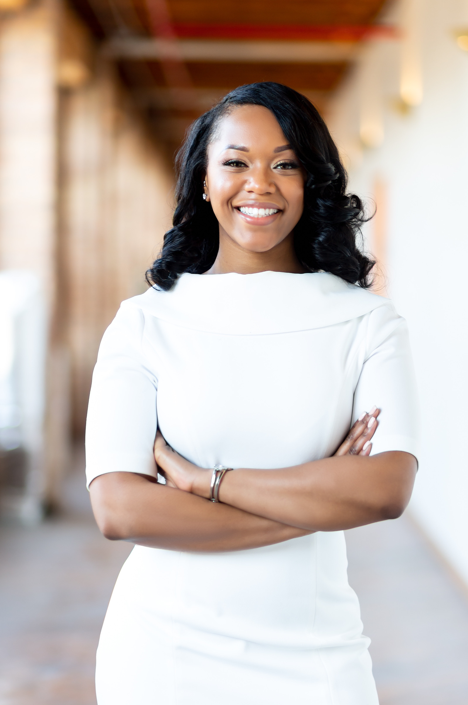 MadREP announces new strategic initiative to bridge urban, rural ...