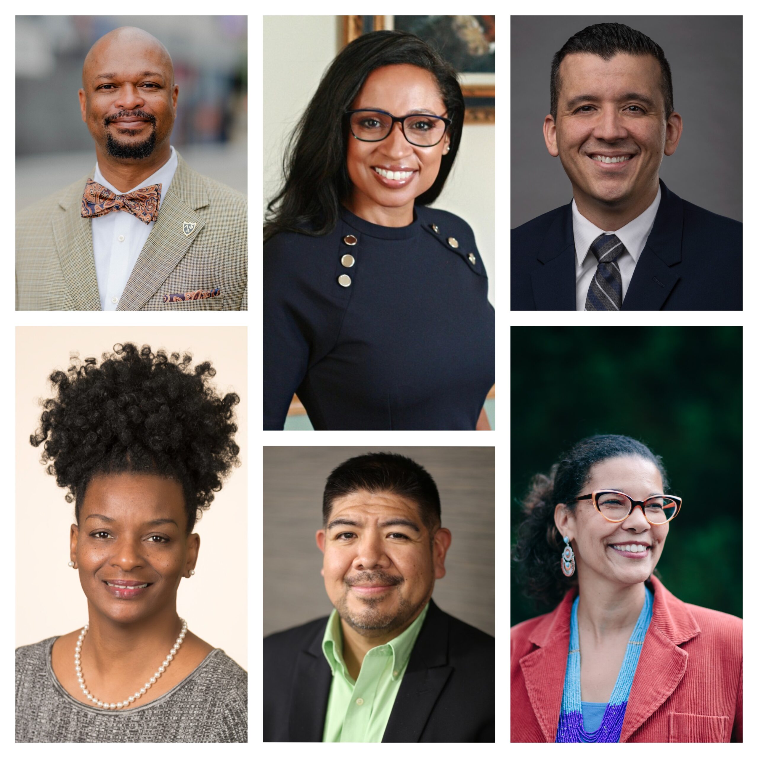 Is DEI Dead? – Blueprint365